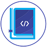 Text-Based Entity Relationship Diagrams with Mermaid.js | by Matt Eland ...