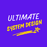 Designing a Scalable Transaction System: Real-Time Use Cases and ...