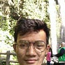 Time Series Forecasting dengan FBprophet (Python) | by Mochtar Hidayat ...