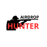 Airdrop Hunter Indonesia – Medium