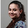 Your Priya – Medium