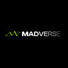 Discover a World of Music: Introducing Madverse — Your Ultimate Free ...
