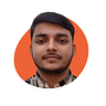 Ibrahim Rehman – Medium