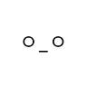 [Linux] ftrace 사용법. medium 플랫폼에서 앞으로 공부하는 것들을 하나씩 정리해 나갈… | by Hyojae Yun | Medium