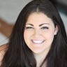 Heidi Hunter – Medium