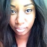 D'Essence Grant – Medium