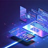 Setting Up NX Monorepo with Next.js, Shadcn, and TailwindCSS | by Hasanthika Gamage | Medium