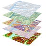 Download Sentinel 2 high-resolution optical images with Python | by ...