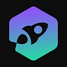 Solrocket – Medium