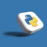 “Python Data Types Explained: Your A to Z Guide” | by Jeeshan | “Grokking Python Fundamentals ...