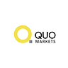 Introducing QuoMarkets!. Welcome to Quo Markets — Your Trusted… | by ...