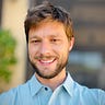 How to Build a Simple AI API Agent from Scratch Without a Framework ...