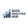 Data Analytics Hub – Medium