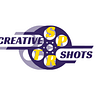 Creative Sport Shots – Medium