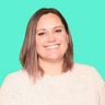 krista from vista – Medium