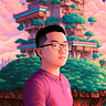Robert Sheng – Medium
