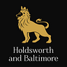 Holdsworth and Baltimore – Medium