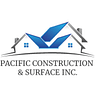 Pacific Construction & Surface – Medium