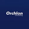 Orchlon Consulting – Medium