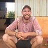 Chris Iverson – Medium