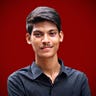 What Are Foundational Models in AWS Bedrock? A Simple Guide | by Rohith ...