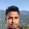 Using GenAI for SQL Query Generation and Optimization | by Mrinal Kanti ...