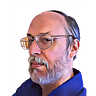David B Hayes – Medium