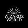 A Magical Tour of Wizarding Schools Around the World | by Wizardzworld ...