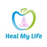 Heal My Life — Guided Meditation and Mindfulness – Medium