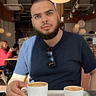 OSI Model: Layer 4 — TLS/SSL. In internet security, SSL (Secure… | by ...