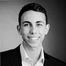 Josh de Vos – Medium