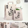 ERA PAPER BAG – Medium