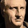 publius flavius vegetius renatus – Medium