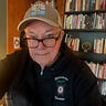 How I Finally Accepted My Age at 68 — It’s Never Too Late | by Gary ...