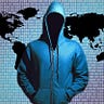 Local LLM Installation Guide: Install Llama3 using Ollama | by ...