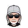 David F. Taylor – Medium