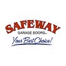 Safe Way Garage Doors – Medium