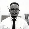 Emmanuel Omemgboji – Medium