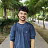 Shivam Jayaswal – Medium
