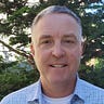 Chad Corneil – Medium