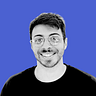 What does “amore” in italian mean? — What is IT | Medium