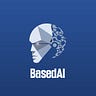 BasedAI - Global Official BEP20 – Medium