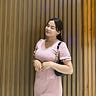 About – Nathalia putri – Medium