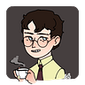 Patryk Grzelak – Medium