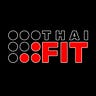 Thaifit Th – Medium
