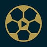 The Ins and Outs of Soccer Streaming: From Reddit Communities to ...