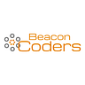 Which Programming Languages Are Used in the Development of IOS Apps ...