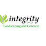Integrity Landscaping and Concrete – Medium