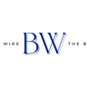 The Bronx Wire – Medium