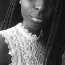 Edith Mpamah – Medium
